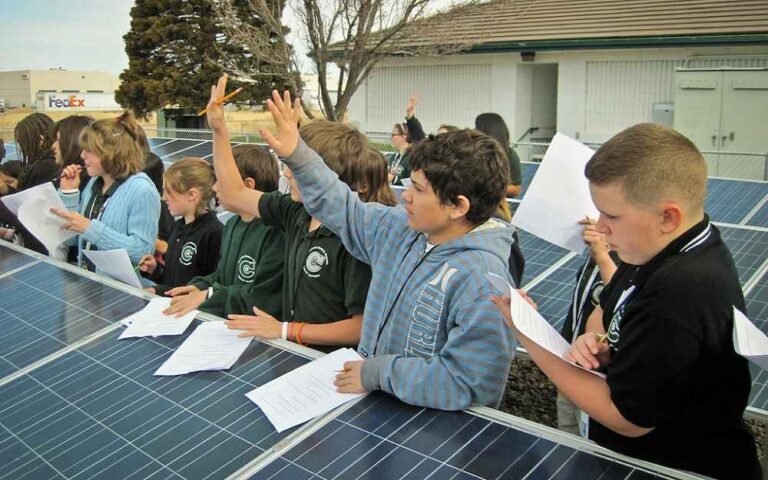 ¿Por qué tiene tanto prestigio el sistema educativo de Canadá? - iEduex