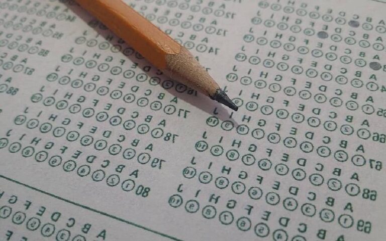 Todo sobre el ELTiS - iEduex